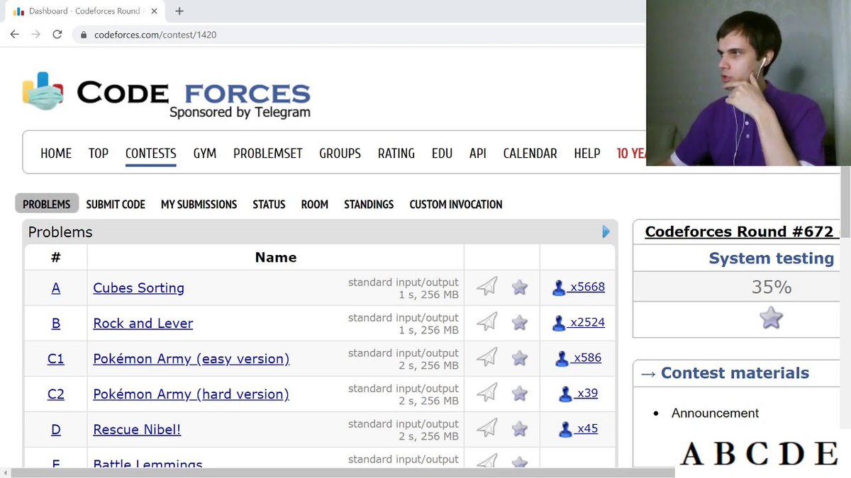Thread by @doarda_dev on Thread Reader App – Thread Reader App