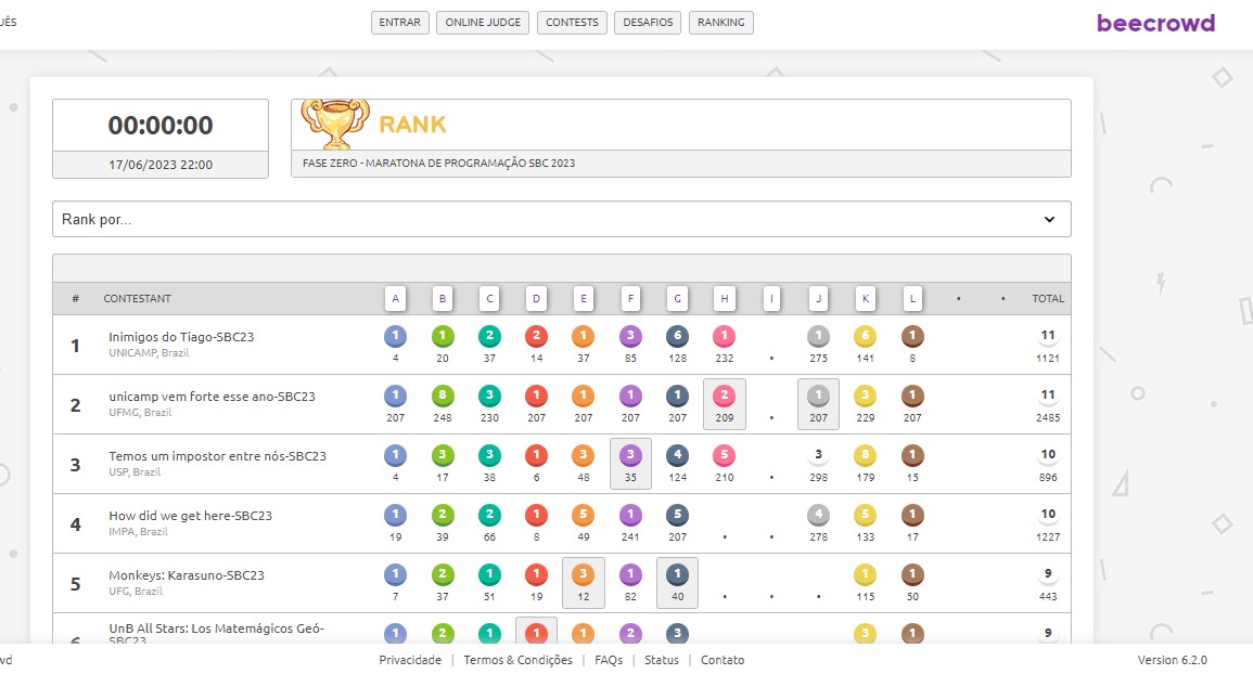 Thread by @doarda_dev on Thread Reader App – Thread Reader App