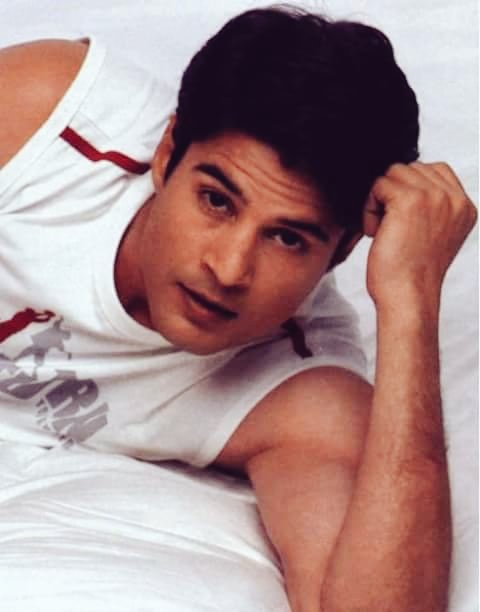 Lopa Desai's Instagram, Twitter & Facebook on IDCrawl