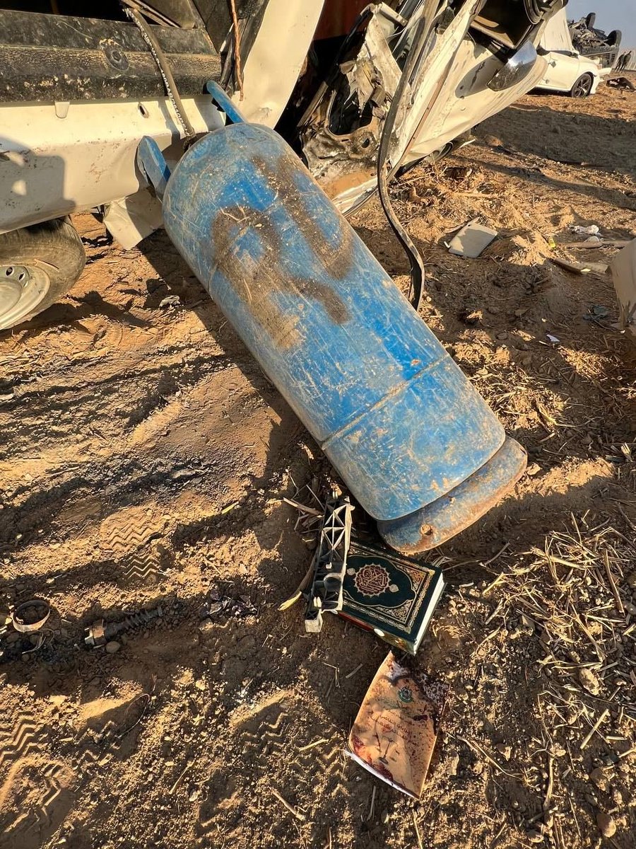 I think one thing that has to be noted about the terror attack last ...