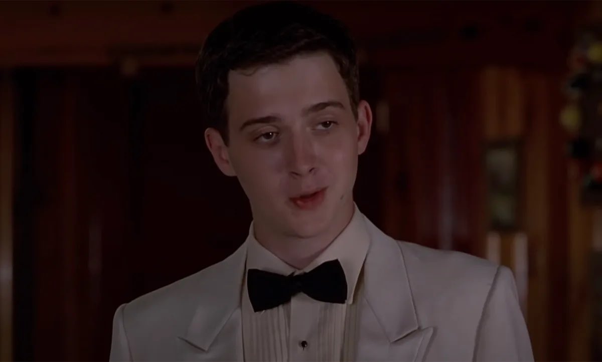 Jacob Kinder's Instagram, Twitter & Facebook on IDCrawl