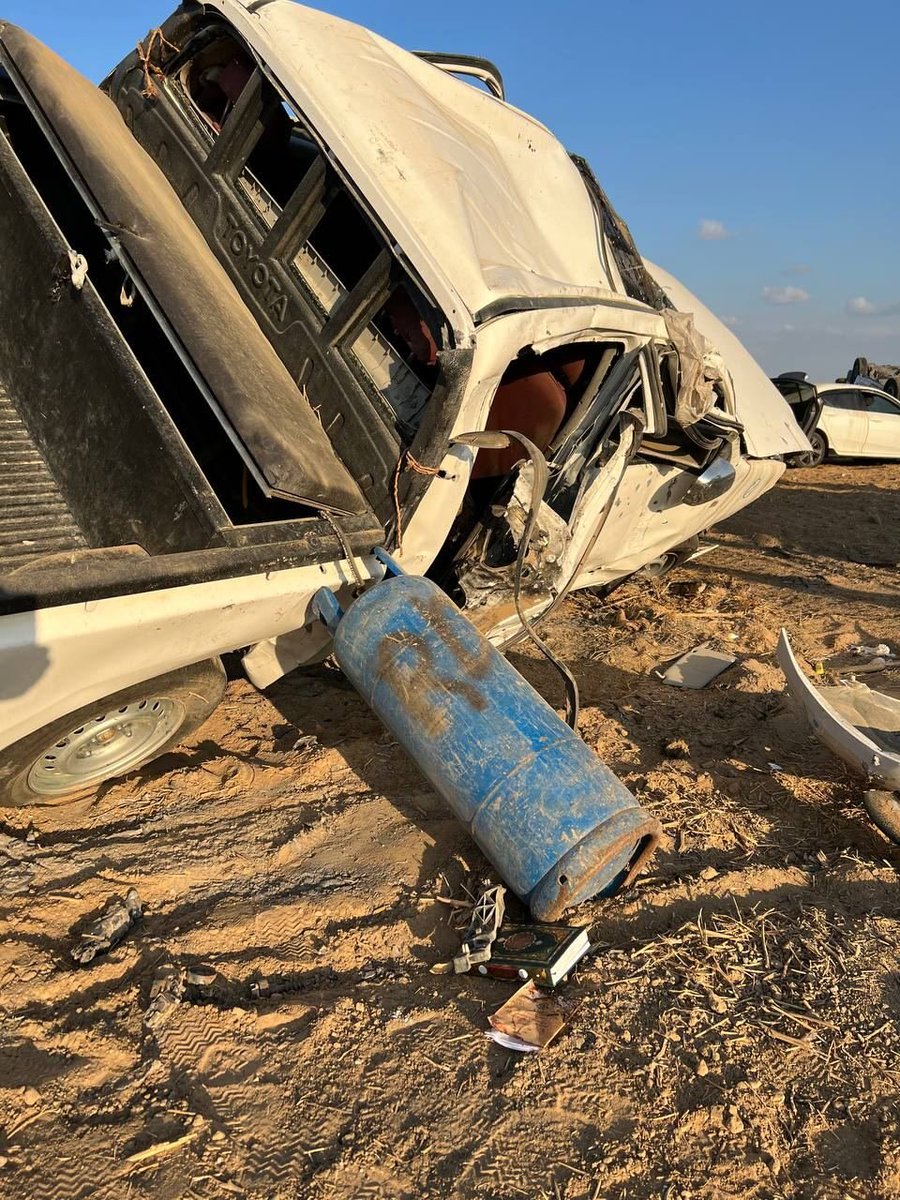 I think one thing that has to be noted about the terror attack last ...