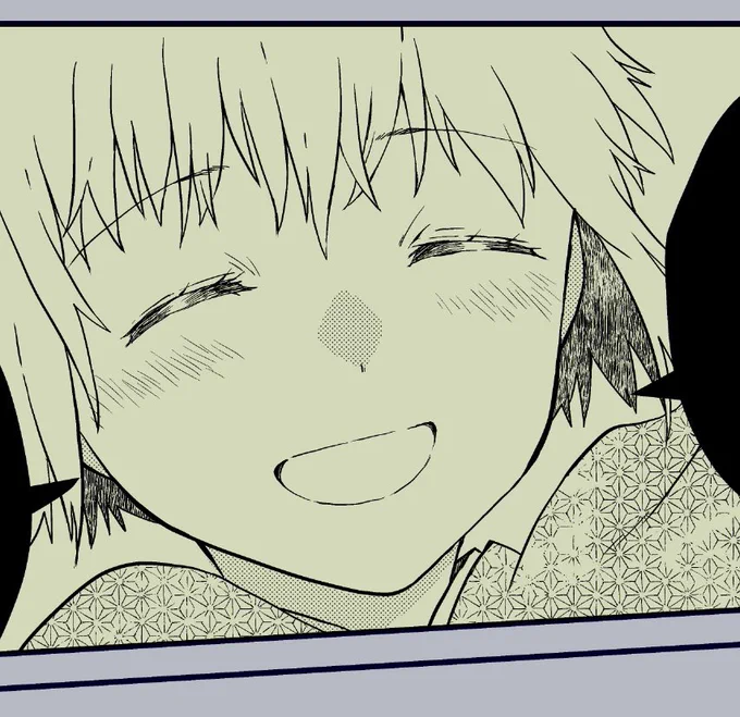 こよりさつき🐉「白銀の龍と雨籠りの乙女」配信中@coyori_motoyuiの漫画作品一覧