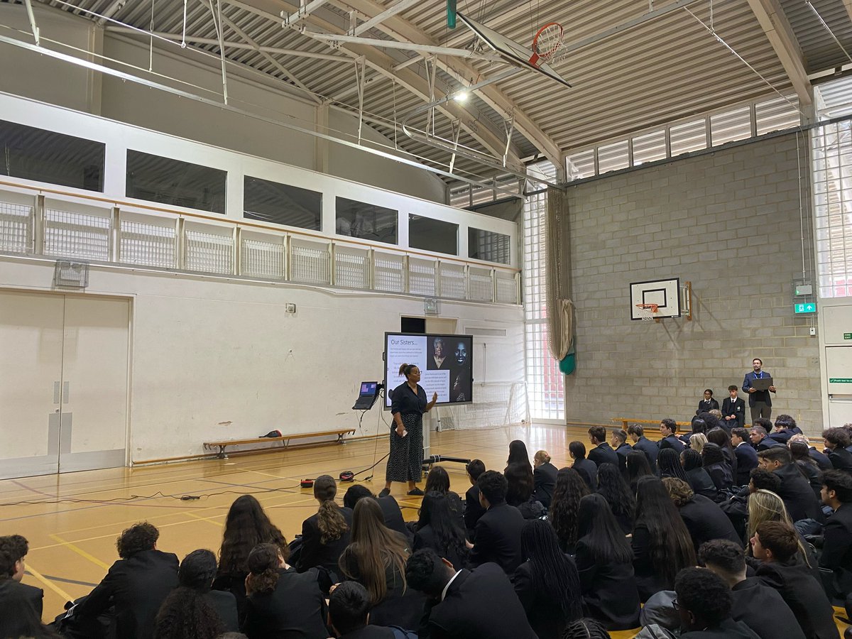 News - Southgate SchoolArchive : September 2017