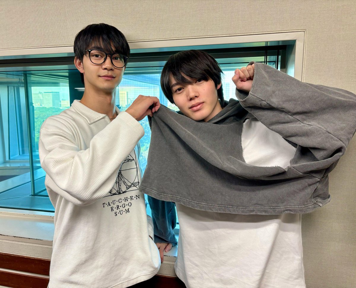 あまだい(@amadai_k) - Twilog