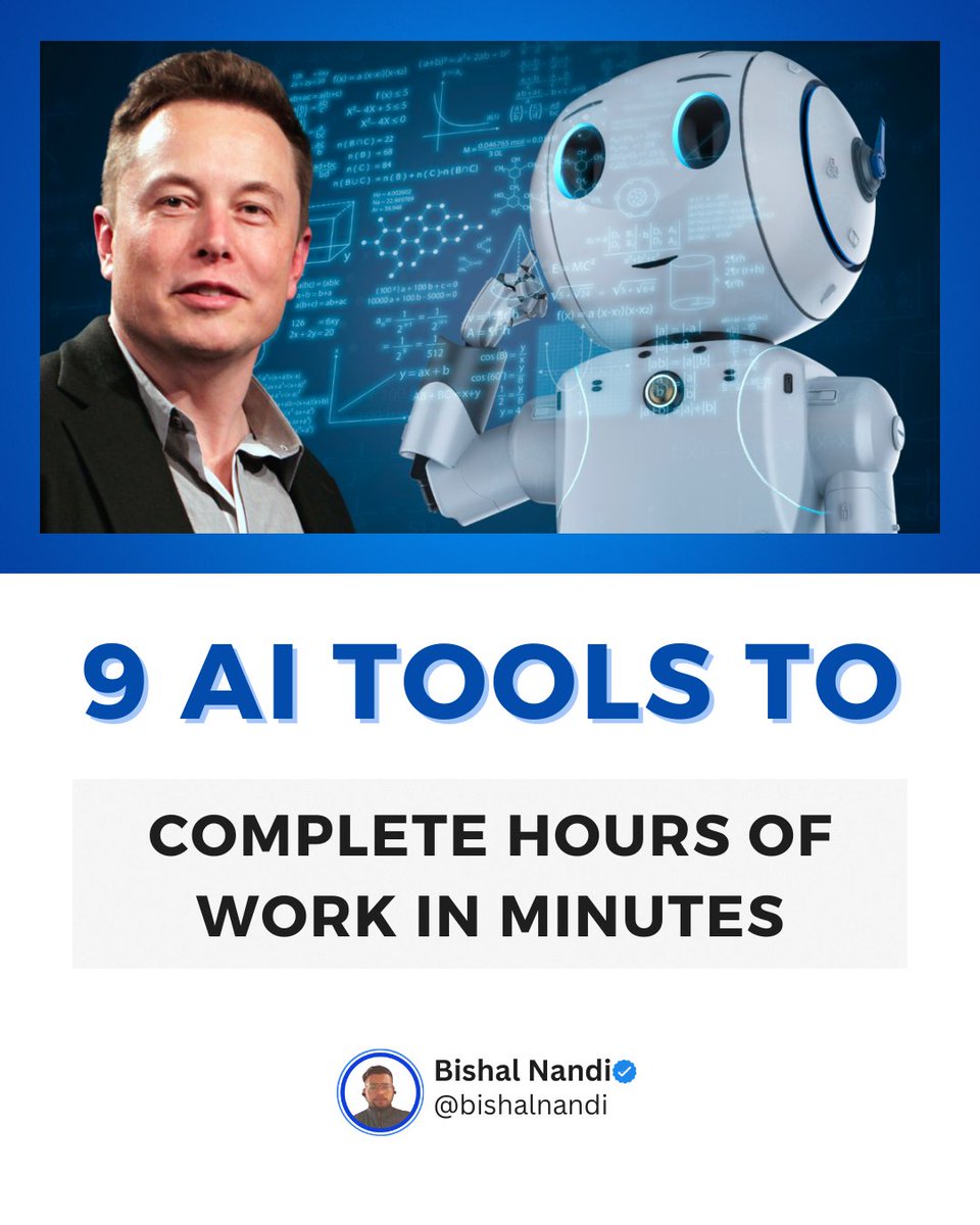 Thread by @LearnWithBishal on Thread Reader App – Thread Reader App