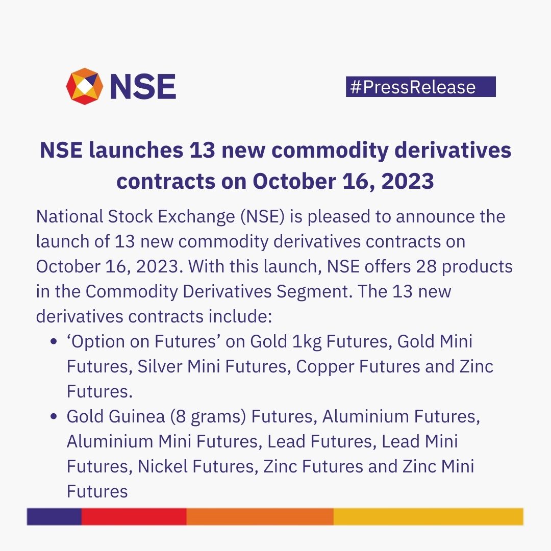Nse Fortinet NSE Certification Program Updates