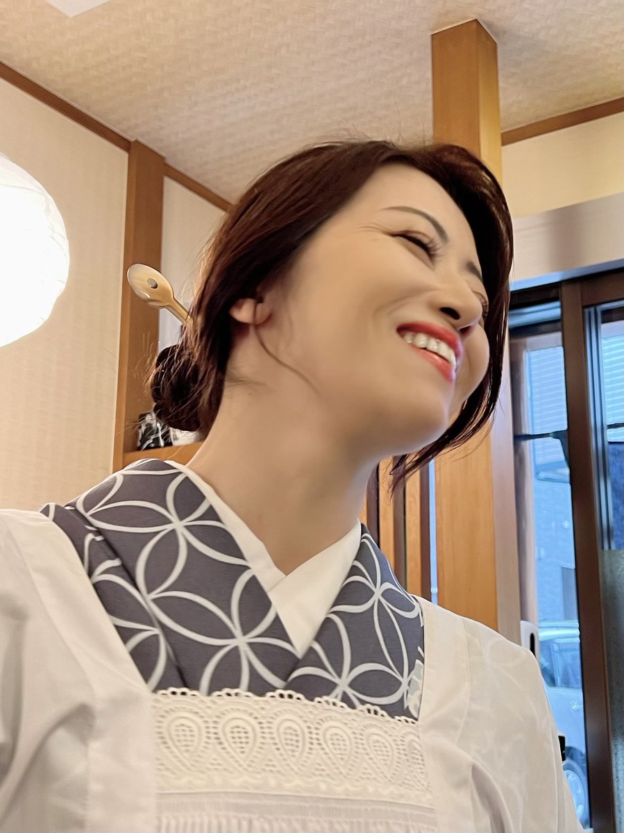 CARIBBEANCOMPR-032217_004 Maki Hojo - Hojo Asahi - Miss