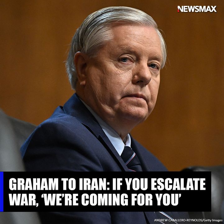 Lindsey Graham Memes Senator Lindsey Graham – Who Feuds And Makes Up