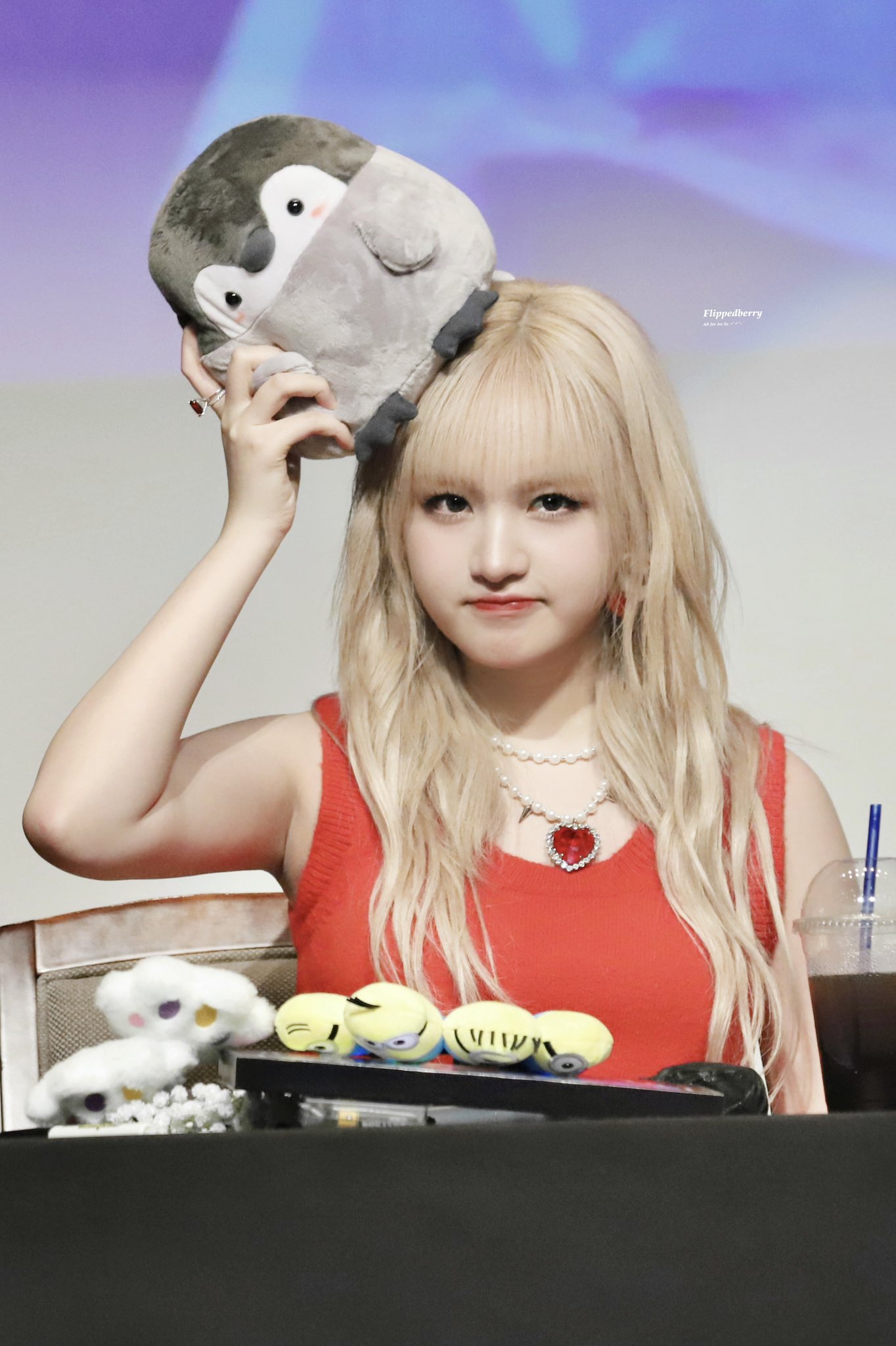 肉地Liz寶 | LIHKG 討論區