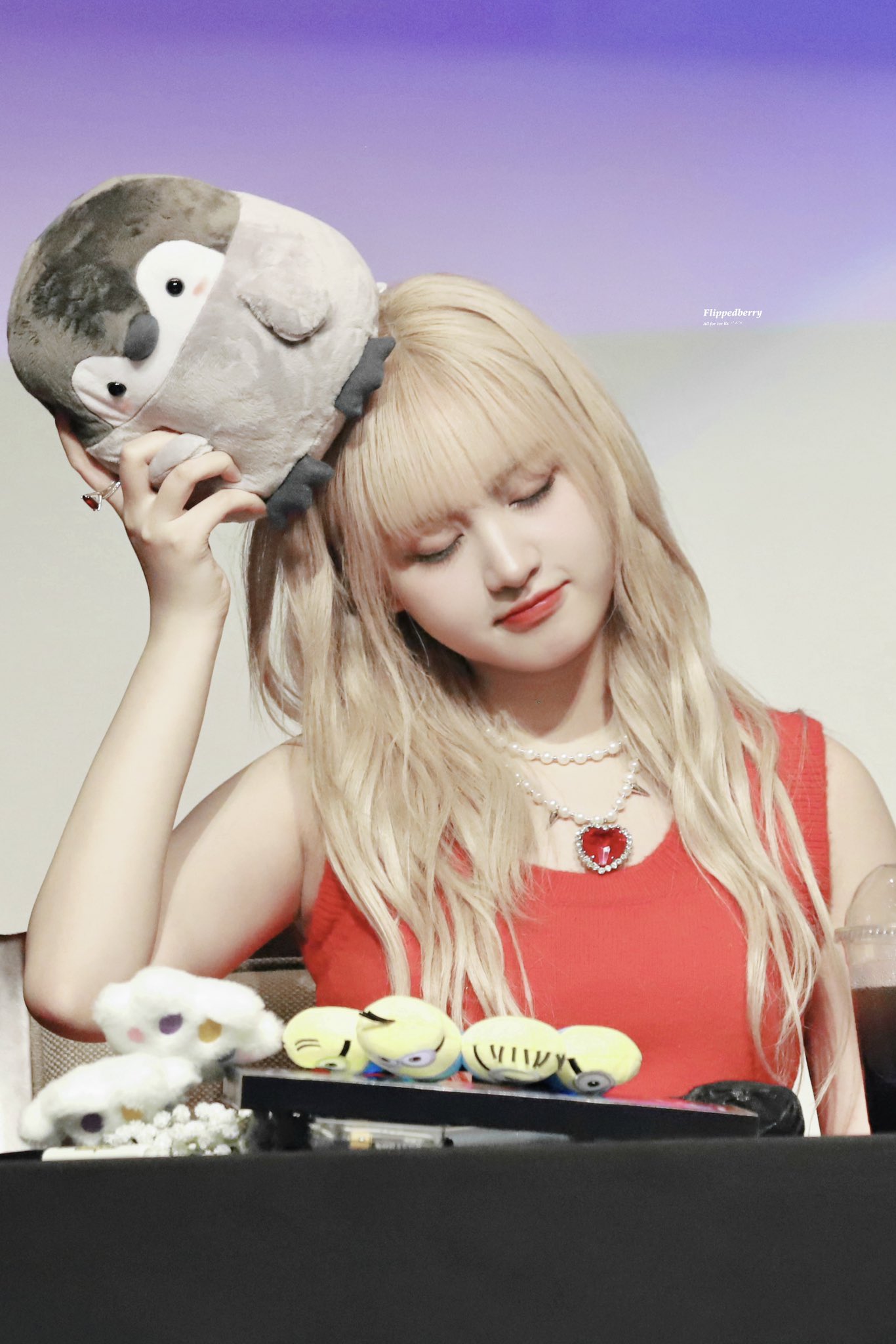 肉地Liz寶 | LIHKG 討論區