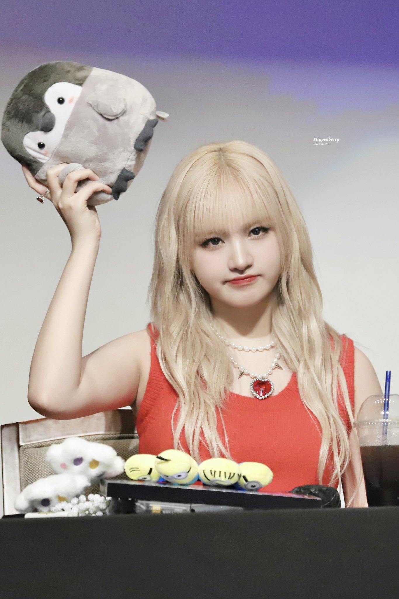 肉地Liz寶 | LIHKG 討論區