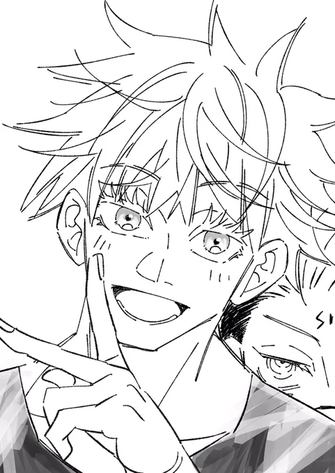 四歩@tocca_7の漫画作品一覧