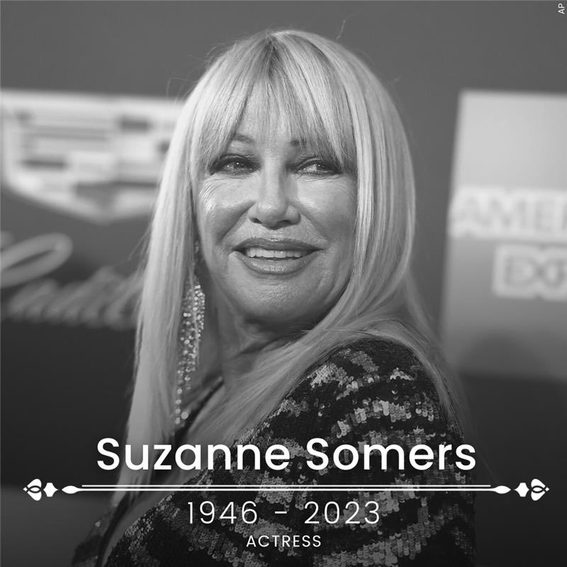 Lisa Kunin's Instagram, Twitter & Facebook on IDCrawl