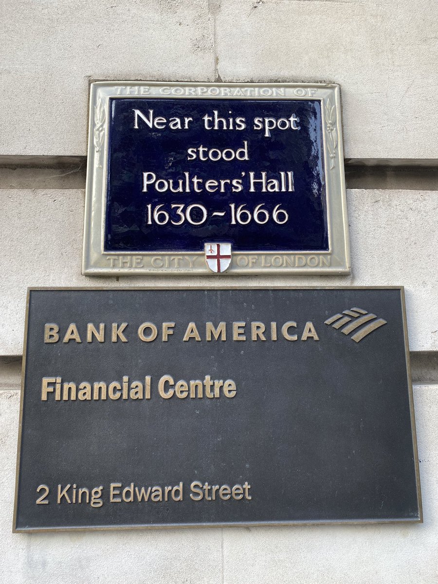 Curriculum Vision & Values - Harris Academy Tottenham