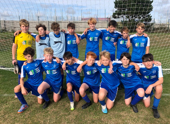 Welcome to Varndean School