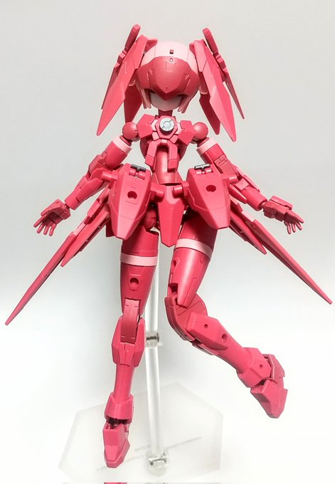 嘉山裕人@Web漫画「ヒメタルカ」全3話！@kuruton486のイラスト一覧(2ページ目)