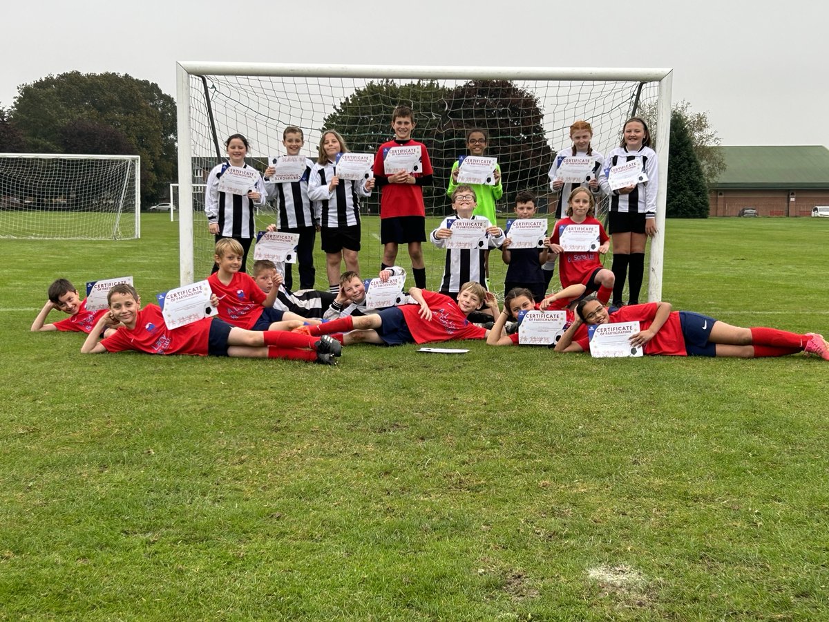 Welcome to Manor Primary School