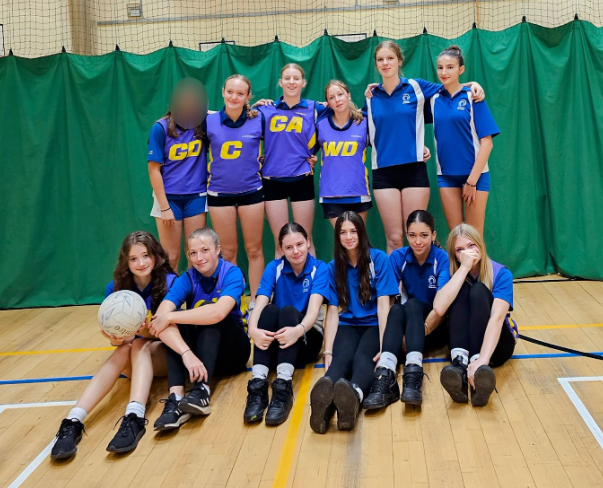 Welcome to Varndean School