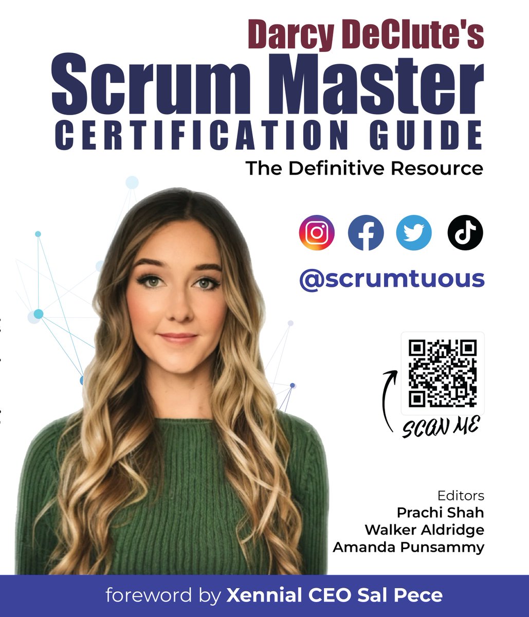 Web Dev is the best IT job for creative people.👩‍🎨 Web dev is visually fullfilling HTML & CSS ...