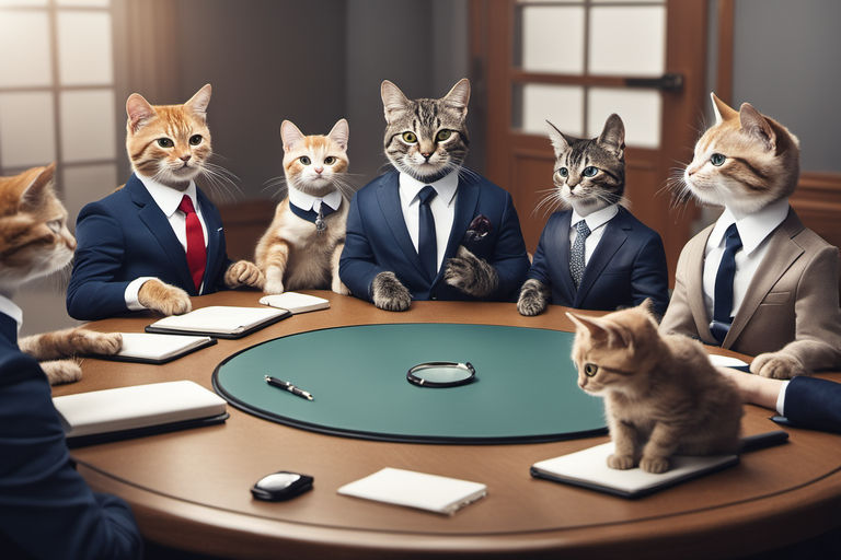 Gero Patterer's Threads – Thread Reader App