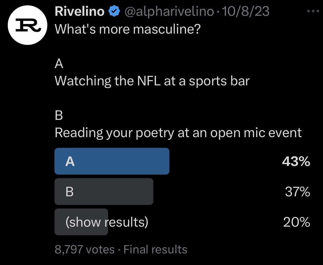 Thread by @alpharivelino on Thread Reader App – Thread Reader App
