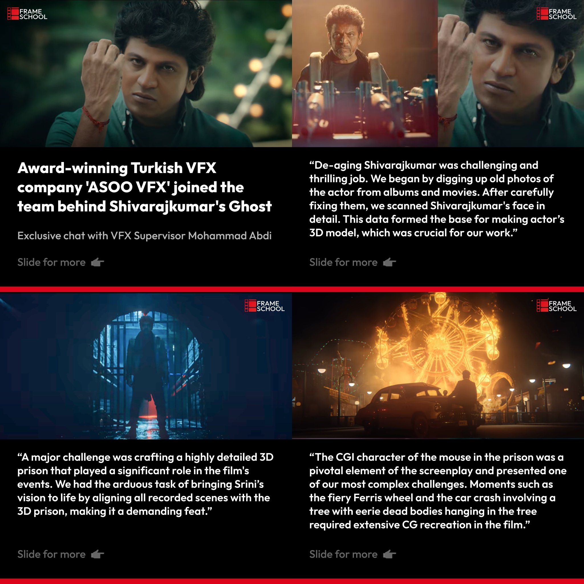 Ghost Slide Memes Zachary "Zak" Bagans Biography By Devin Reed