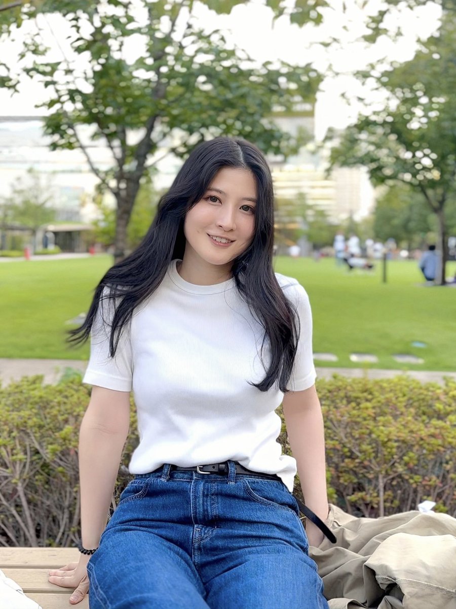 八田エミリ(@hattaemily) さんのエロ垢画像・動画 – 裏垢女子ランキングナビ