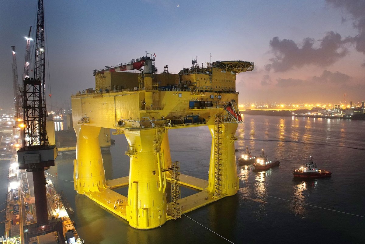 TenneT Germany @TenneT_Germany X Profile | Muskviewer