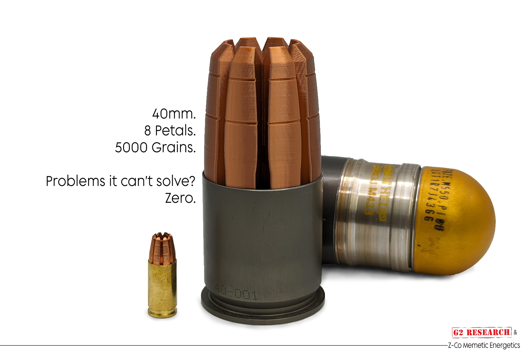 MX-5500 Digits Price Tag Gun With 5000 Sticker Labels And, 49% OFF