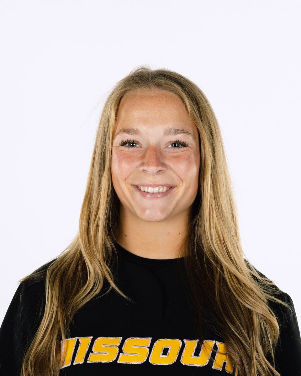 Kara Daly's Instagram, Twitter & Facebook on IDCrawl