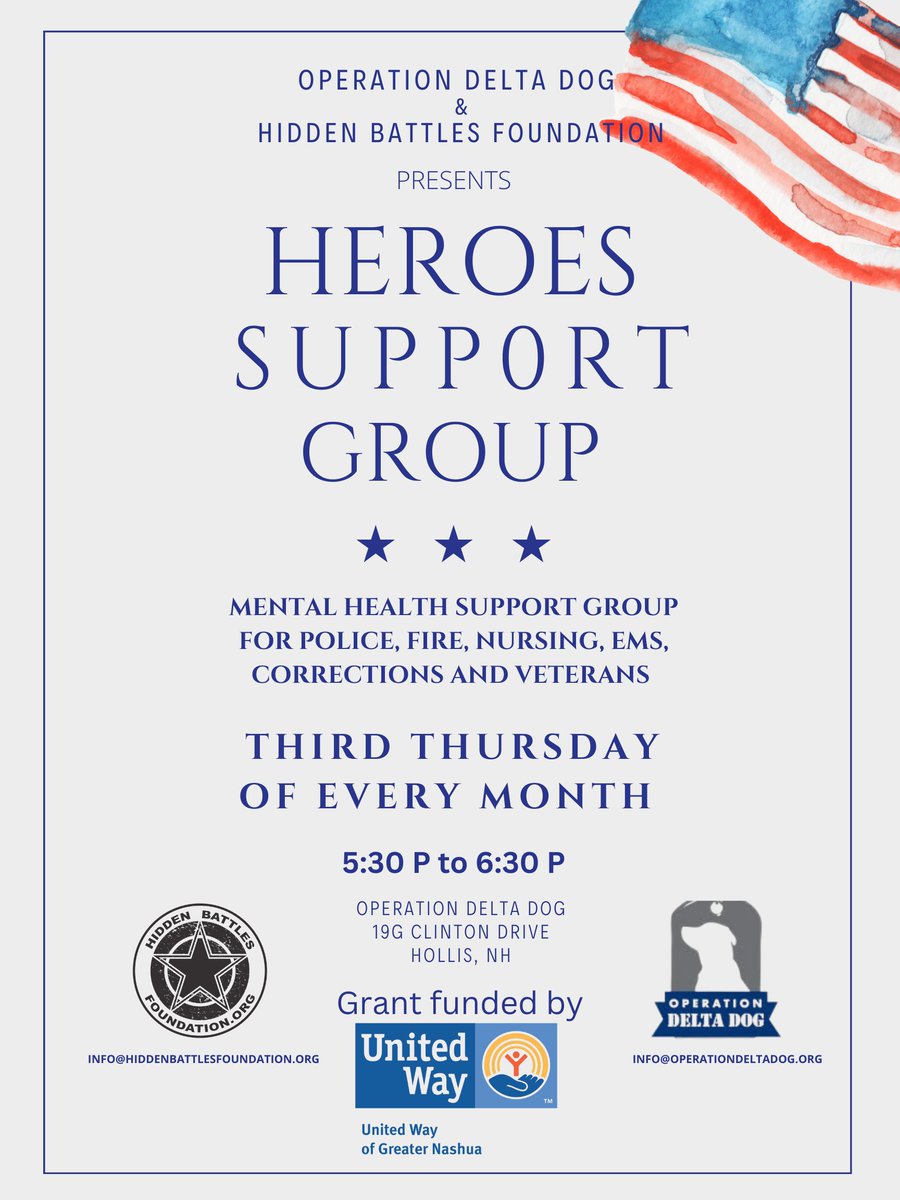 Shop Our Catalogue - Operation Delta Dog | Shop Online Today!