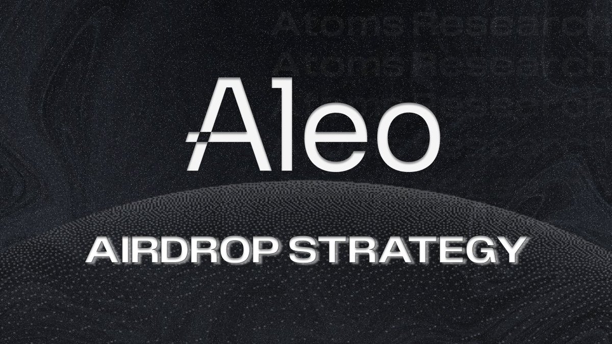 Atoms Research's Threads – Thread Reader App