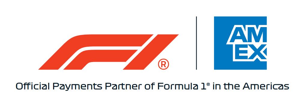 Official Payments Logo