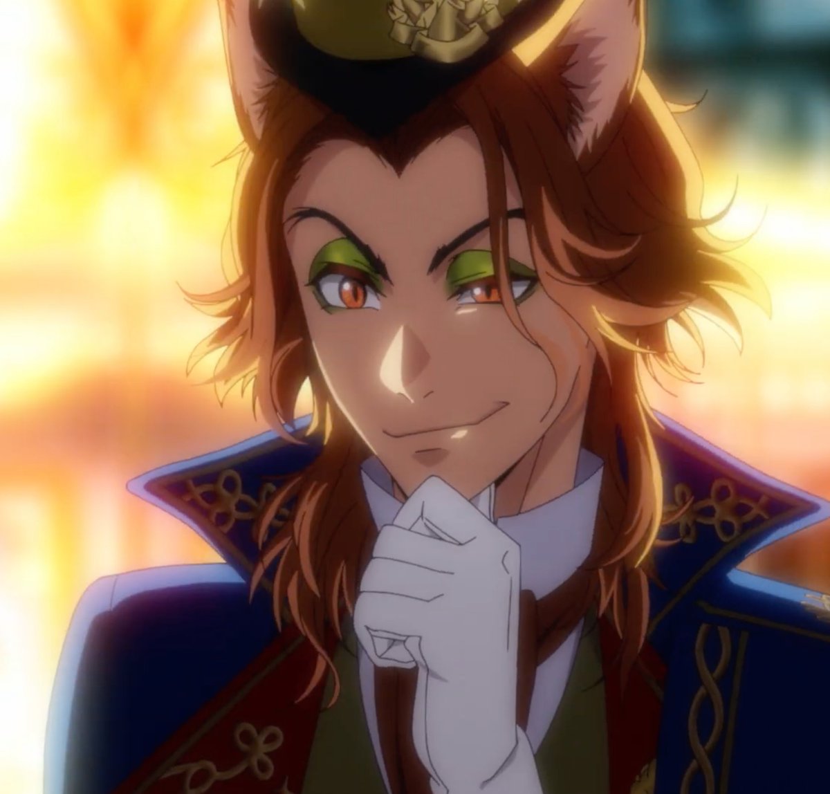 Twisted Disney Cartoons