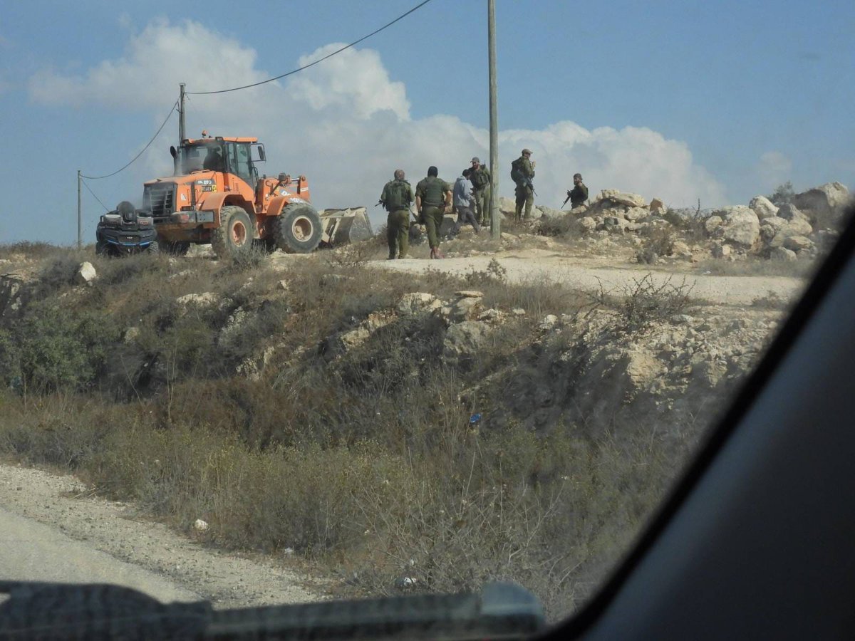 Thread by @YehudaShaul on Thread Reader App – Thread Reader App