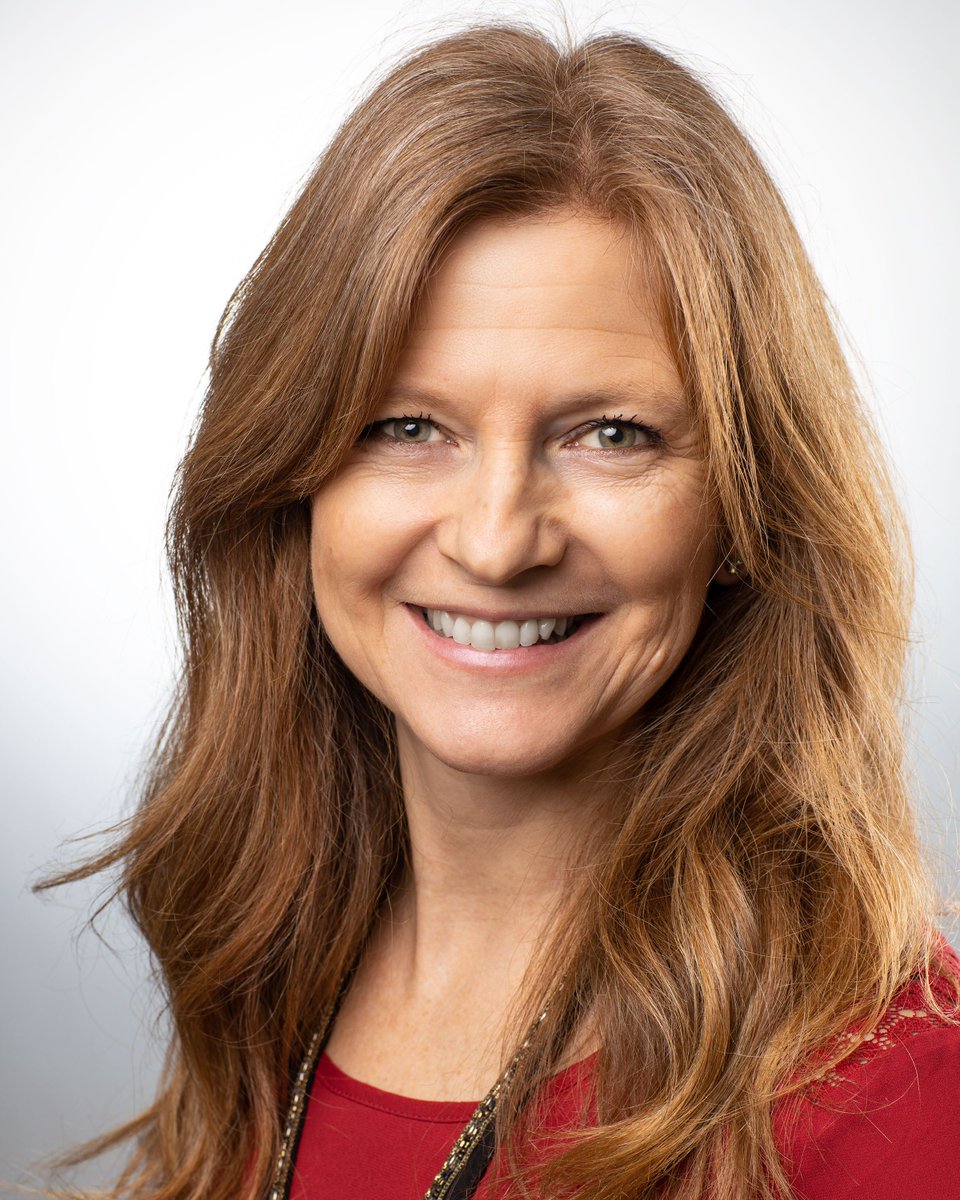 Linda Rourke's Instagram, Twitter & Facebook on IDCrawl