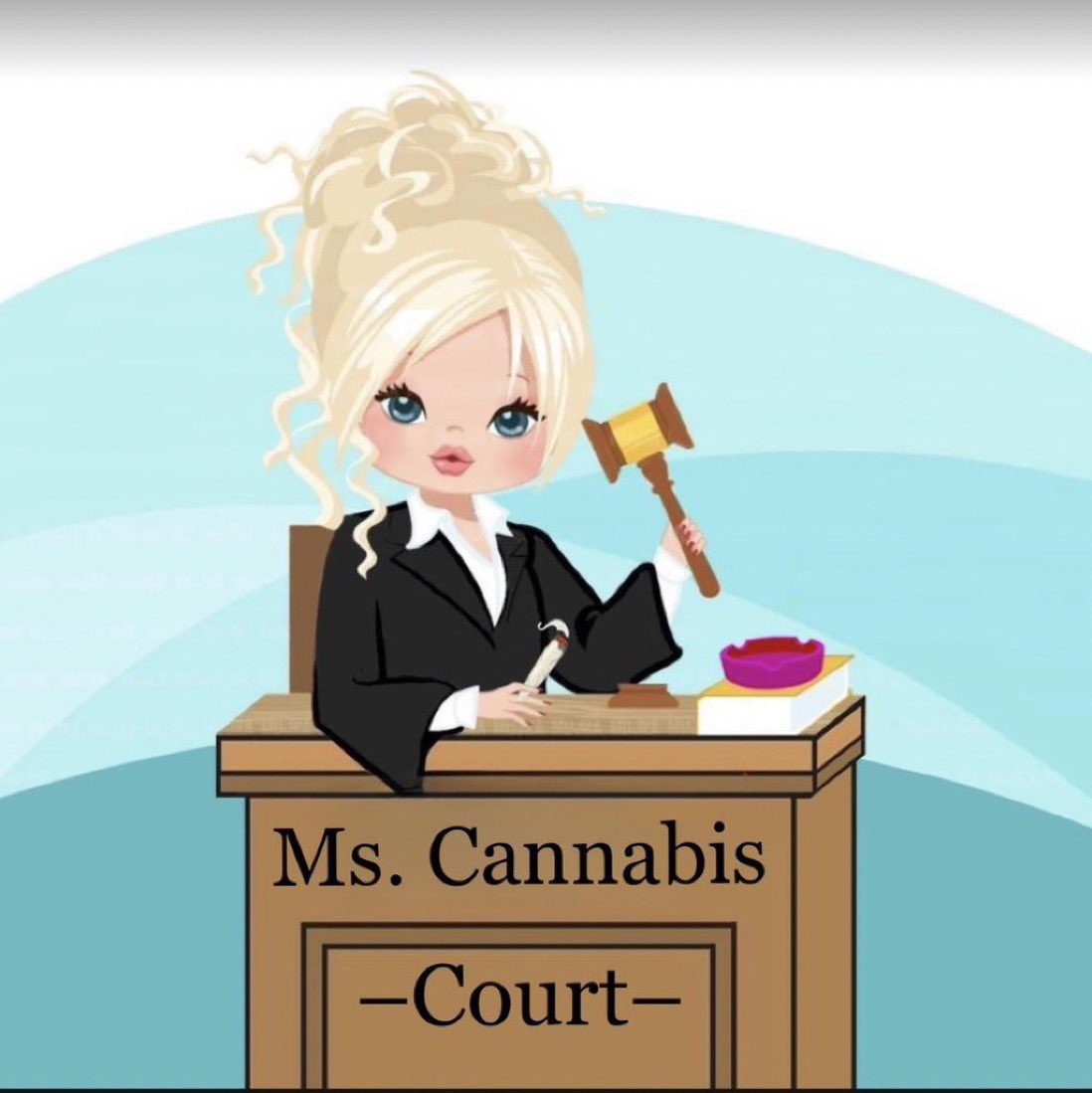 Thread by @MsCannabisCourt on Thread Reader App – Thread Reader App