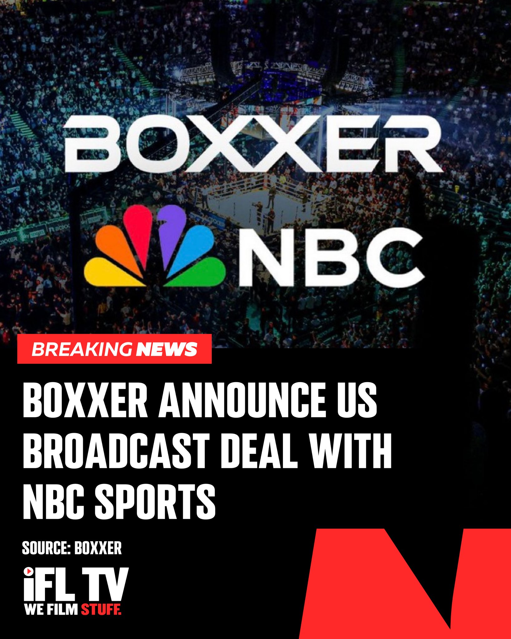 Boxxer Logo RockShox BOXXER Ultimate (C3) 29" | Bikecomponents.ca