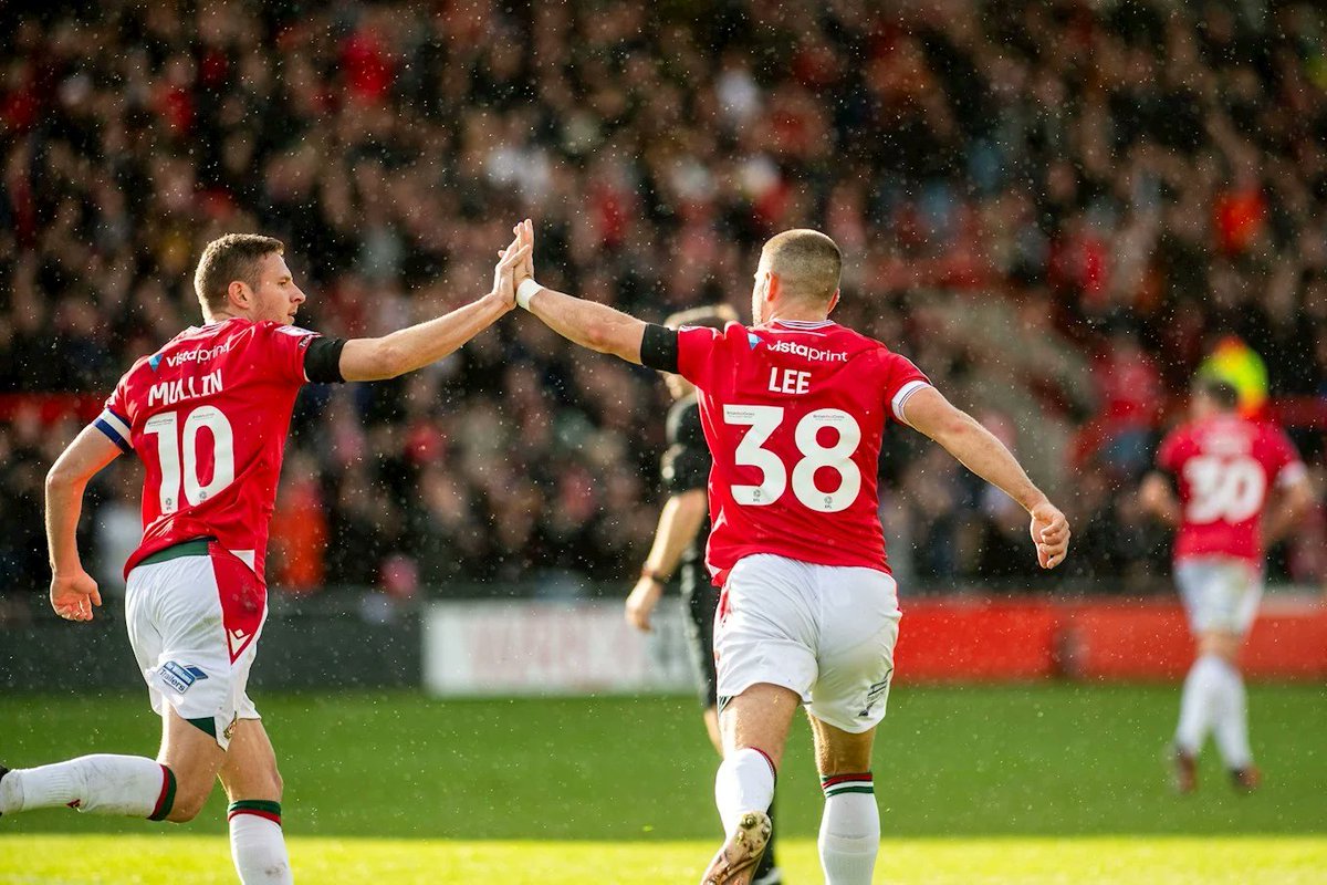 Thread by @BeYourBest_pro on Thread Reader App – Thread Reader App