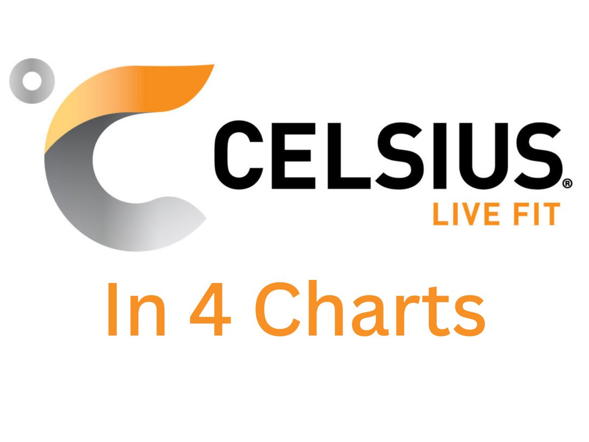 Jon Quast's Threads – Thread Reader App
