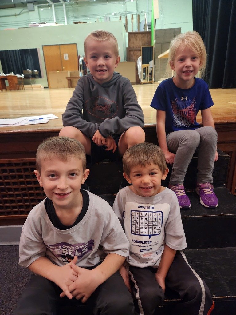 Mcc Schools In Slayton Mn