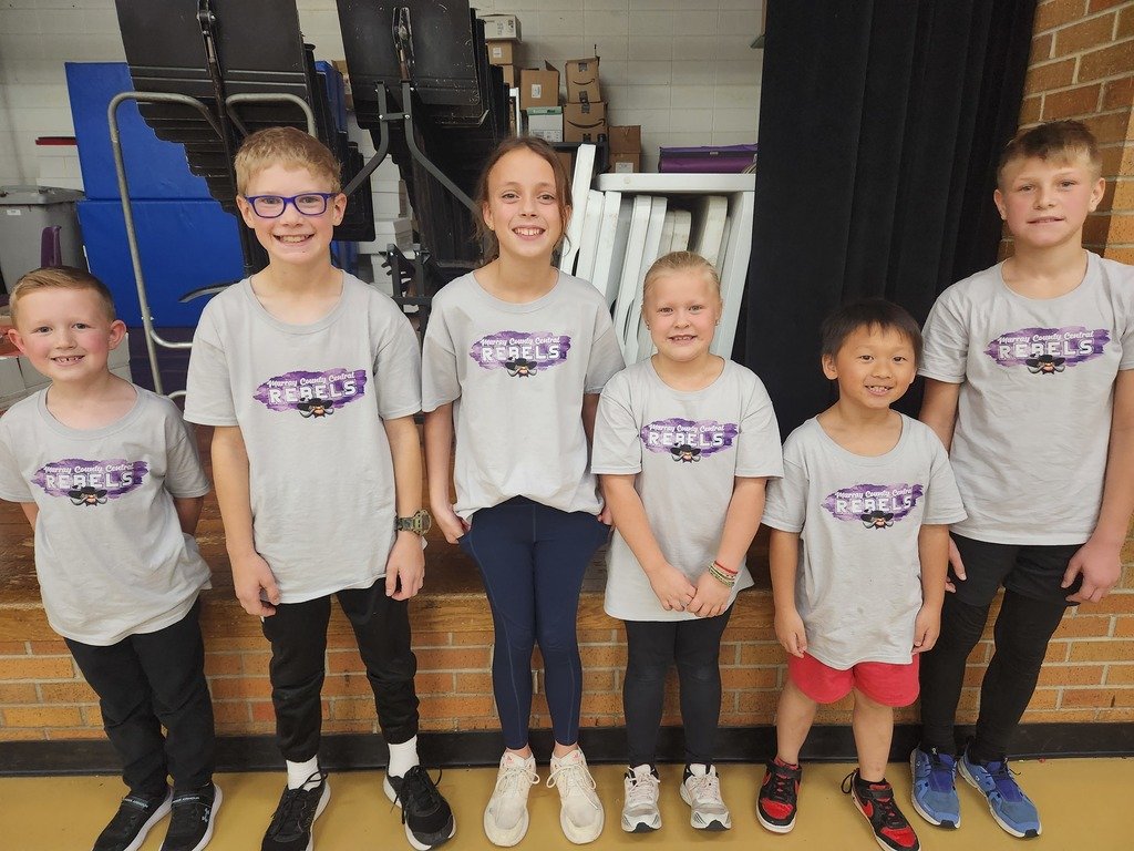 Mcc Schools In Slayton Mn