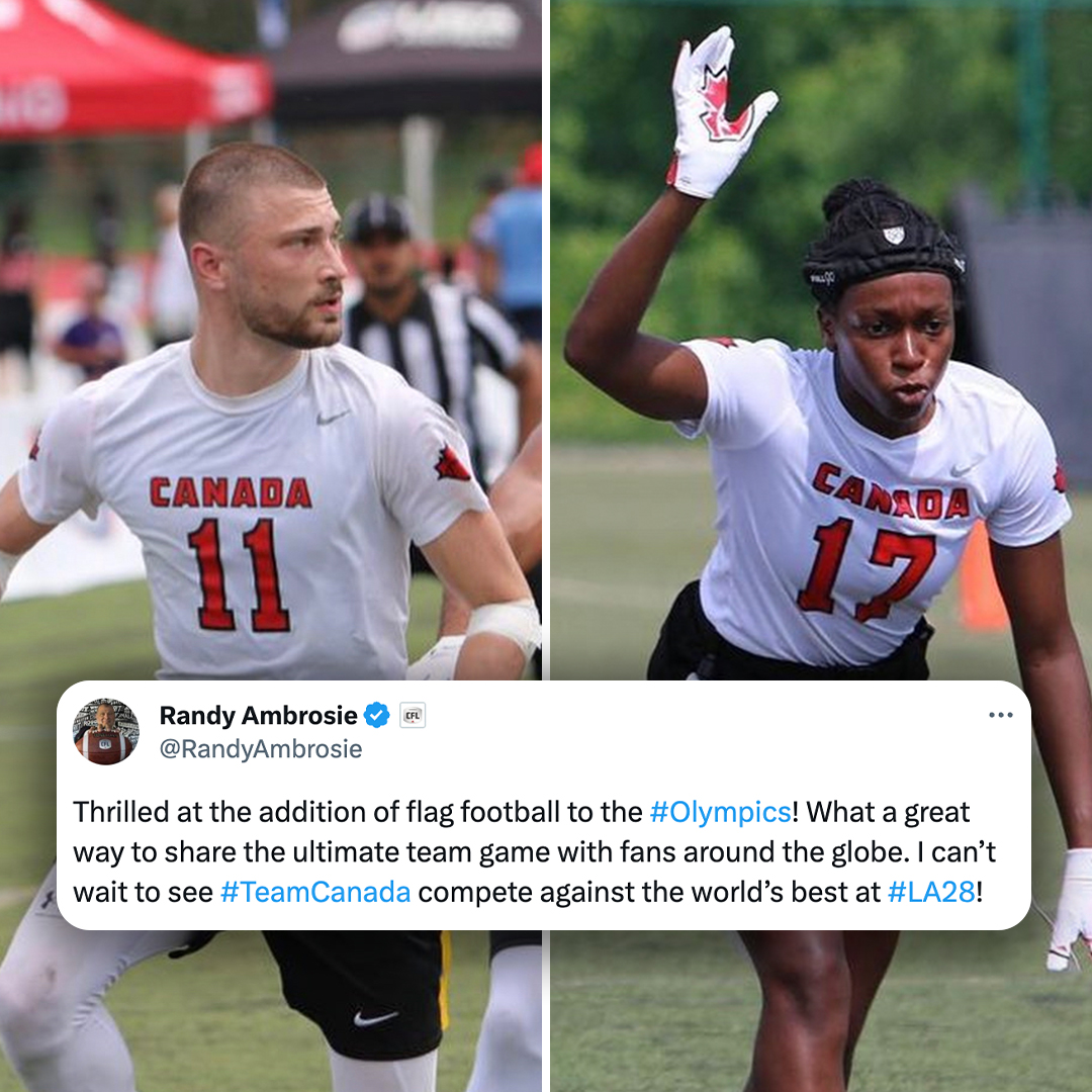 Flagball Memes Nepal Flag "Cry Shark" By Disneyvillain #polandball