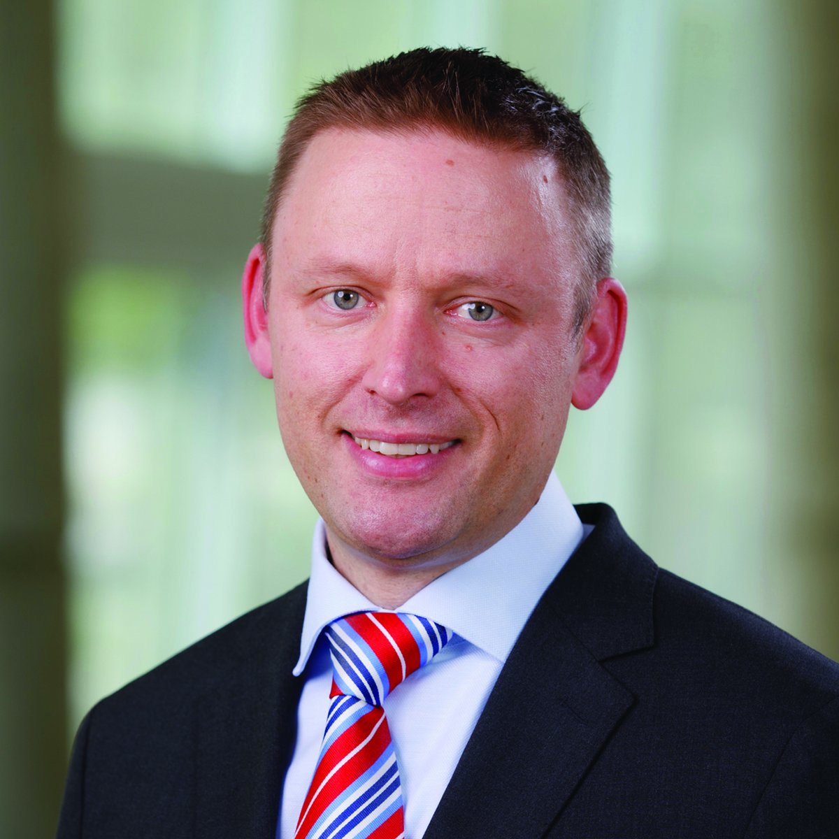 Philip Cottrell's Instagram, Twitter & Facebook on IDCrawl