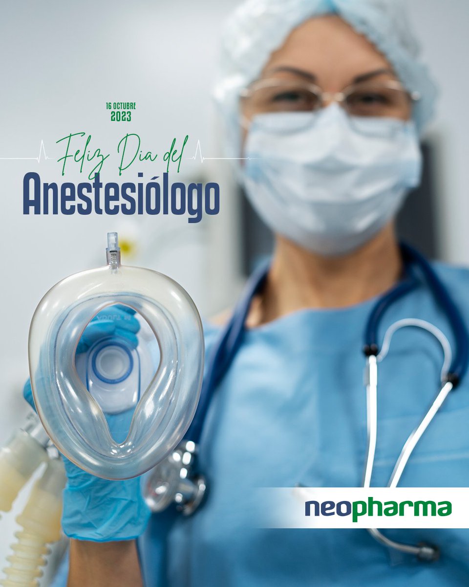 Neopharma Excelencia