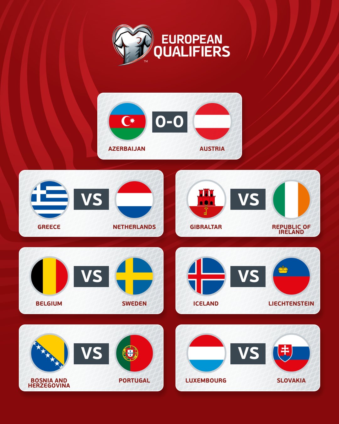 no20-ynwa-euro2024-qualifiers-matchday7-matchday8-2024