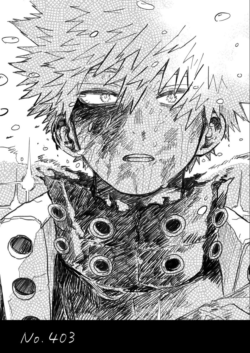 「mdryくんに飼われてるtdrkくん」はまのの漫画