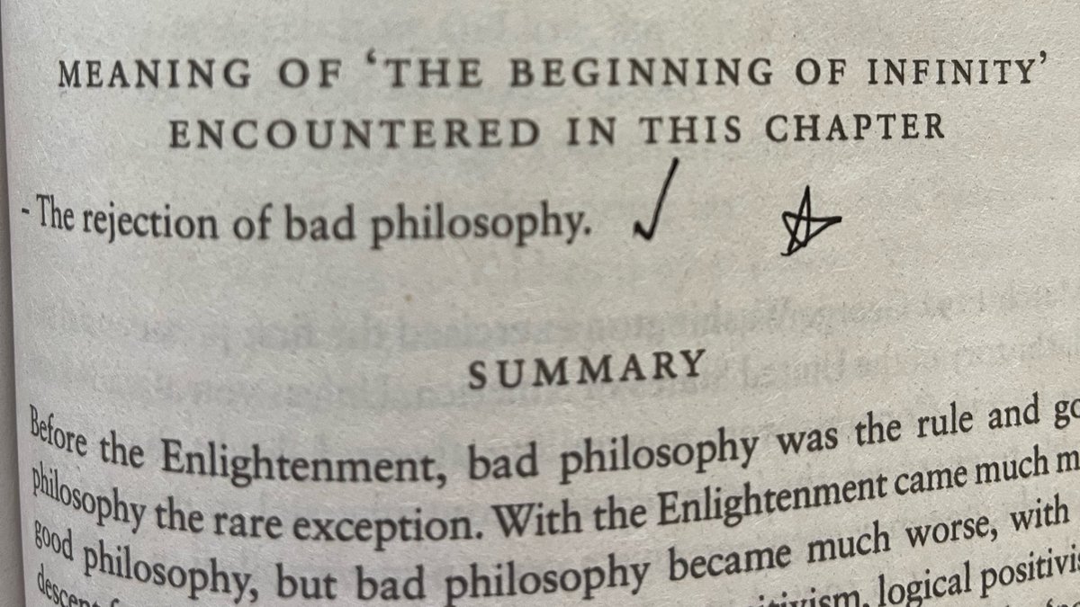 The Infinite Loops Canon ♾ Where I read ️highlight the 30 books that ...