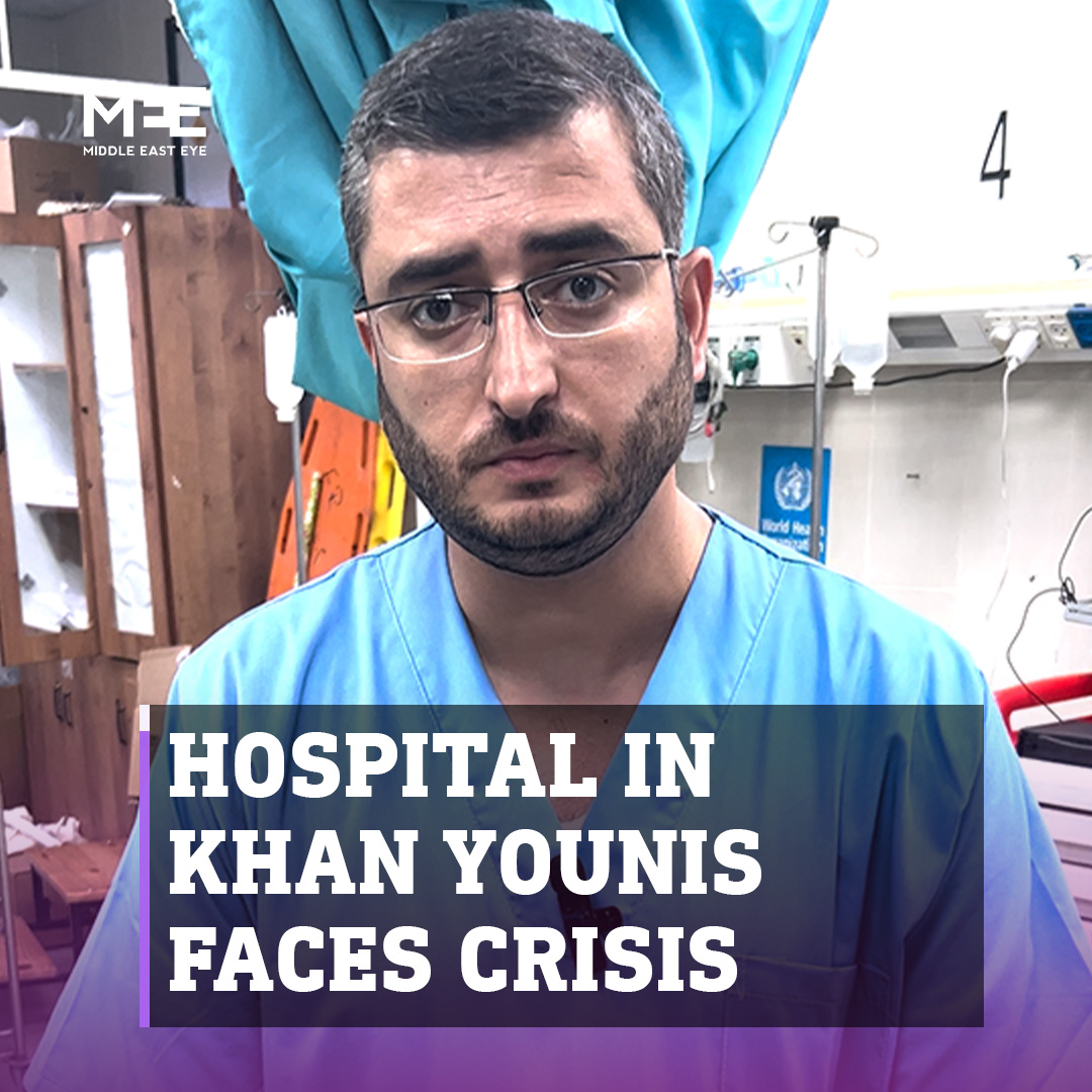 Ronald Rodrigues's Instagram, Twitter & Facebook on IDCrawl